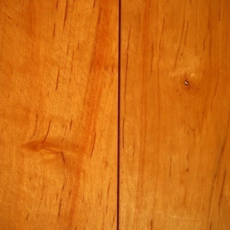 Alder - The Wood Place