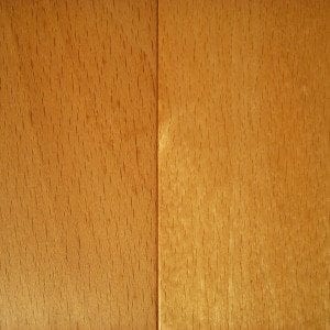 Beech - The Wood Place