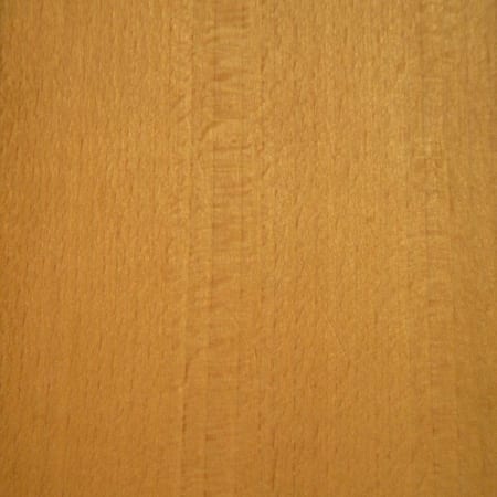 Lime - The Wood Place