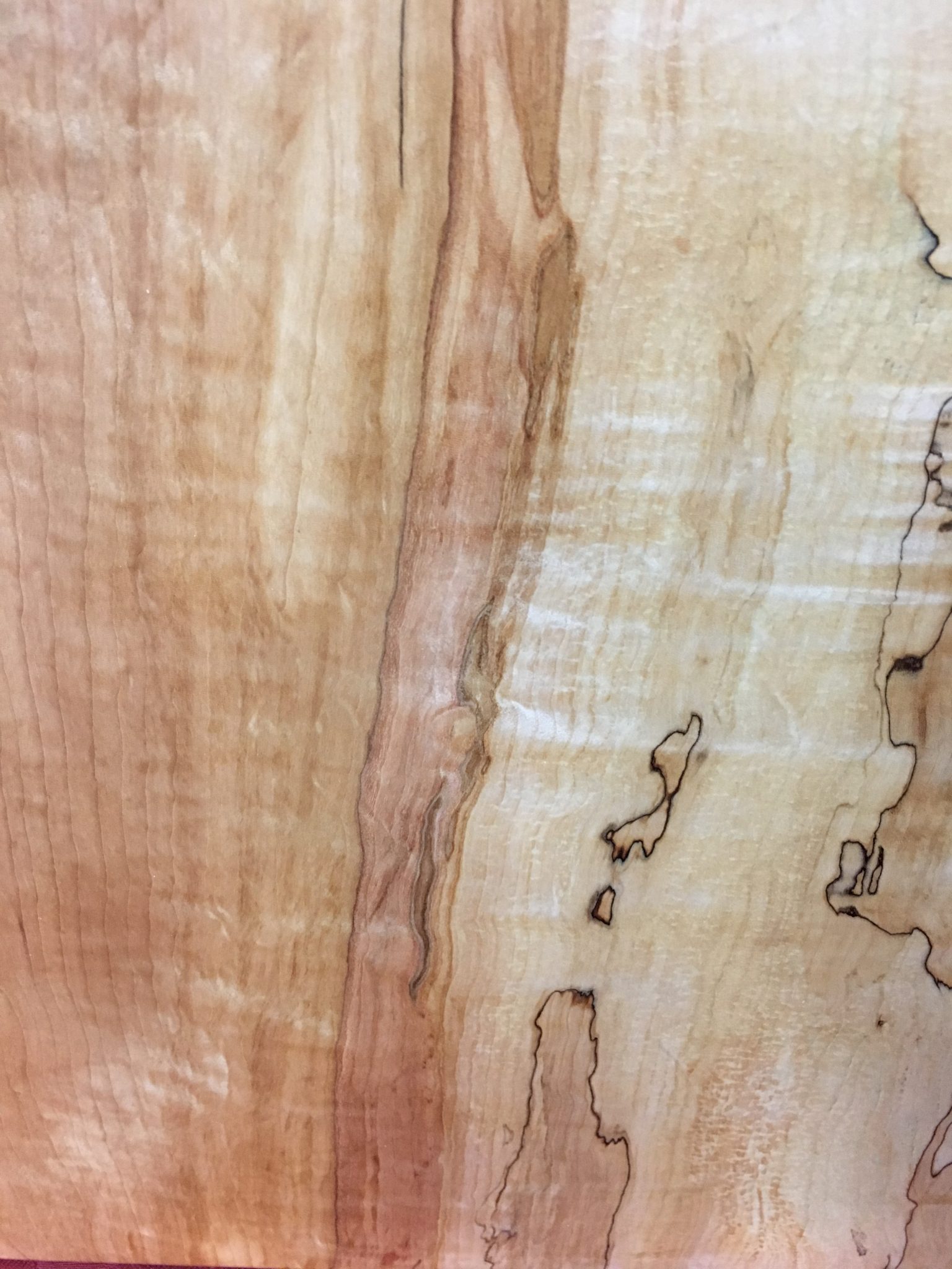 The Wood Place New Stock 7.06.20 BURRY HORSE CHESTNUT boards & Offcuts ...