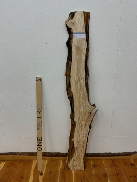 Boards - All Live / Waney Edge Slabs