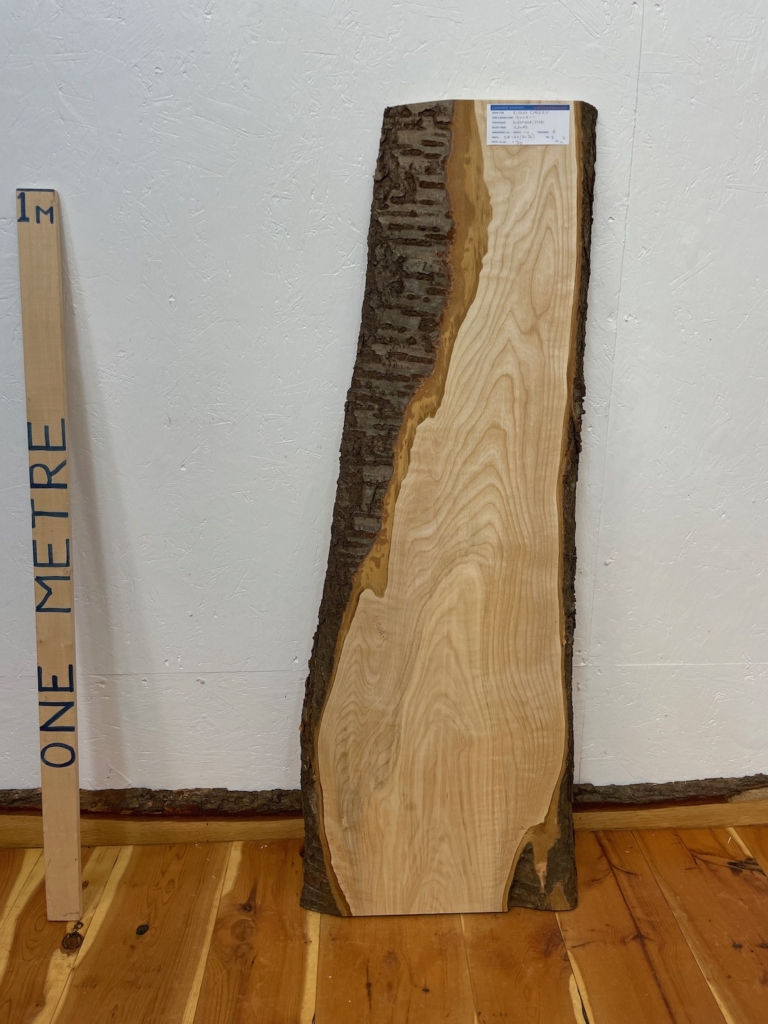 Offcuts - The Wood Place