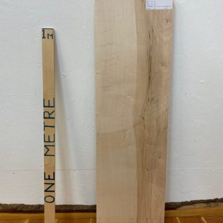 Boards - Planed All Round Square Edge Archives - The Wood Place